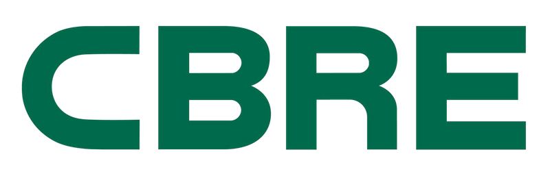Q1 Design